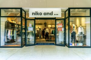 Tokyo Area Outlet Shopping • Find Japan’s Best Outlet Deals at MITSUI ...