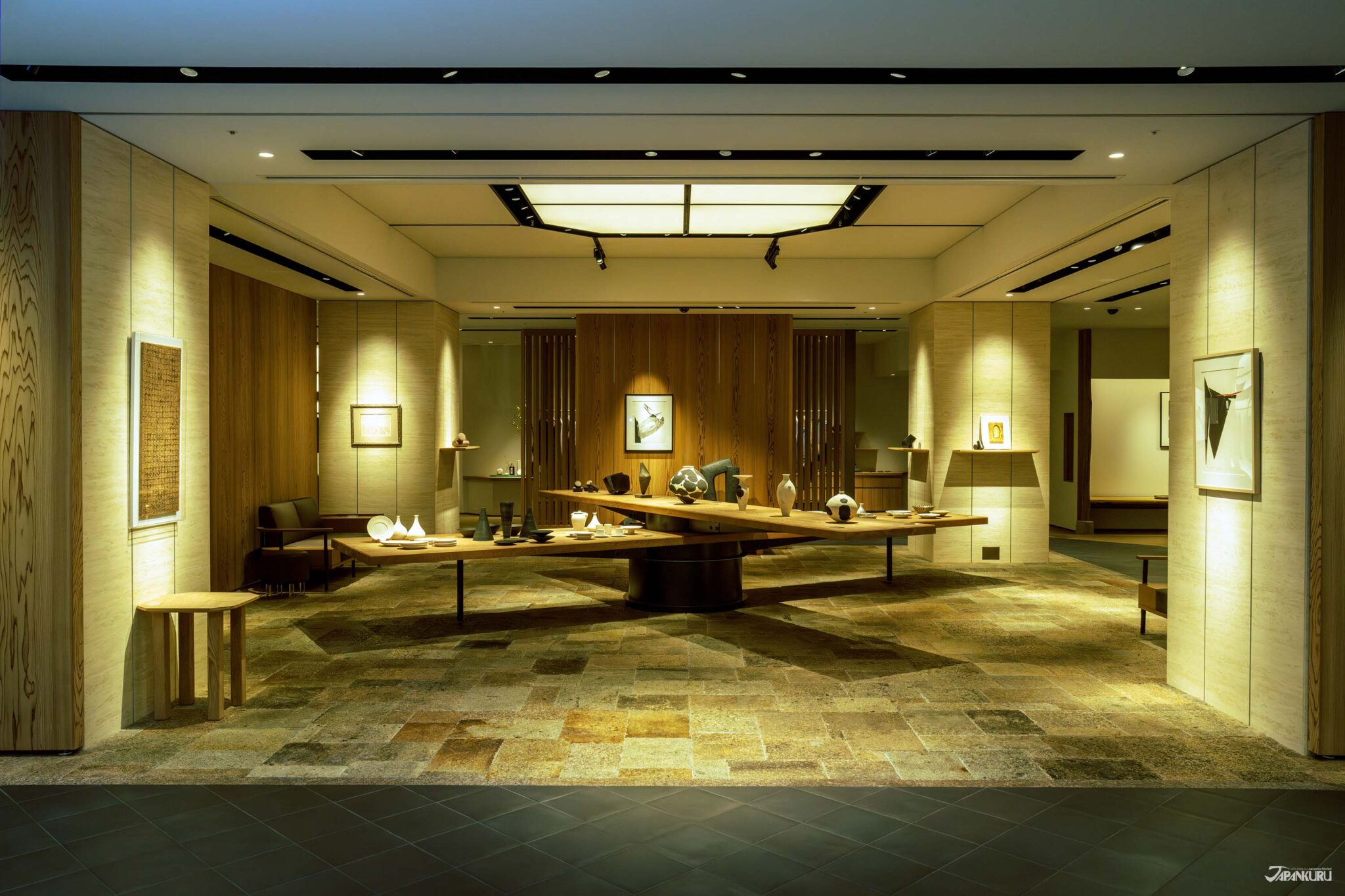 Tokyo Luxury Shopping at Ginza Wako: Japan’s Destination for Seiko ...