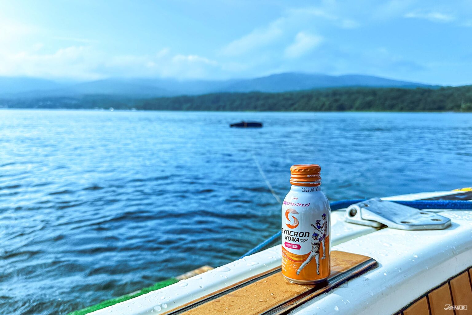 日本藥妝推薦興和KOWA × 大谷翔平聯名開發人氣必買一次看