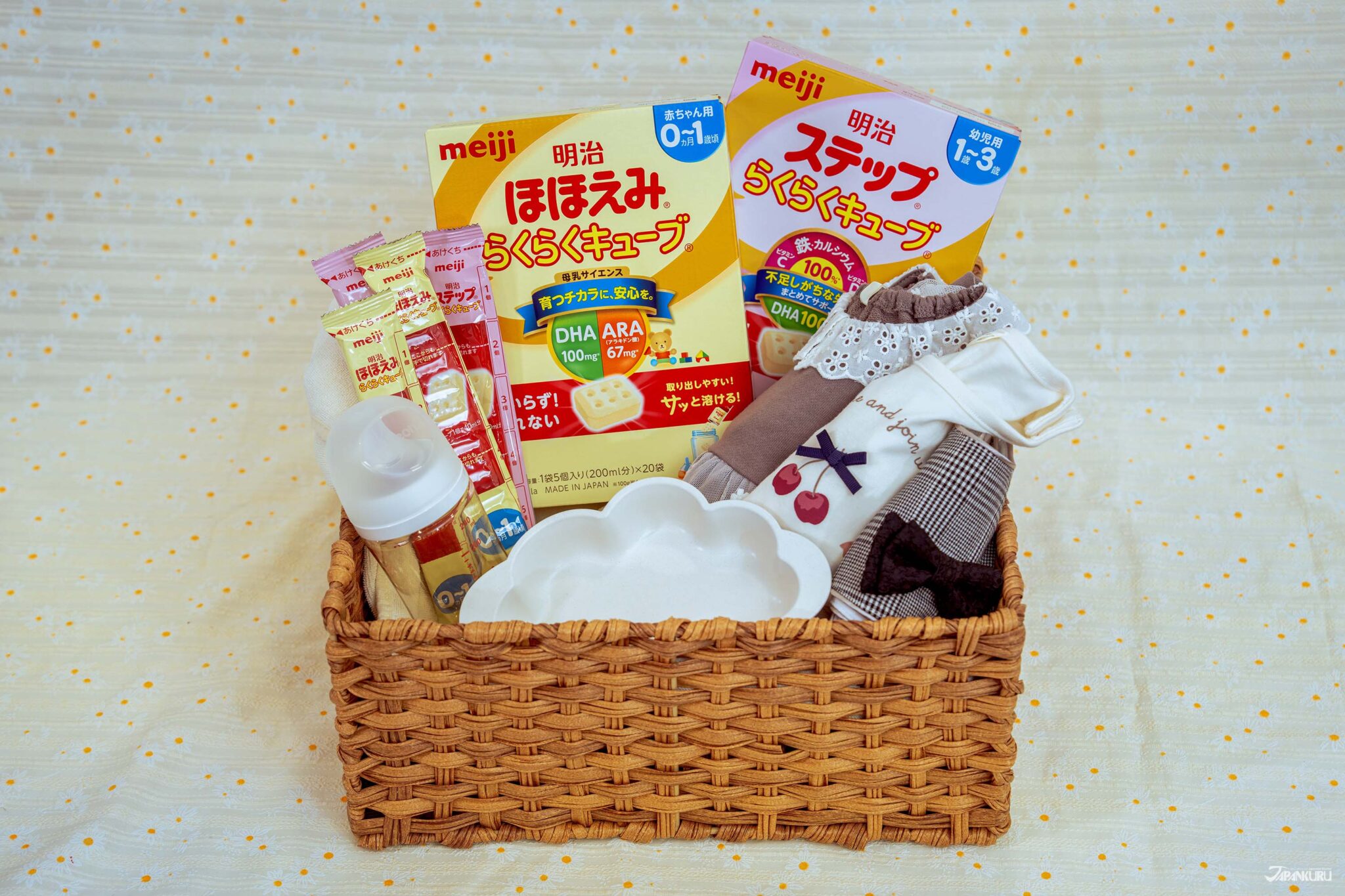 【东京】Comic Market 106（C106）