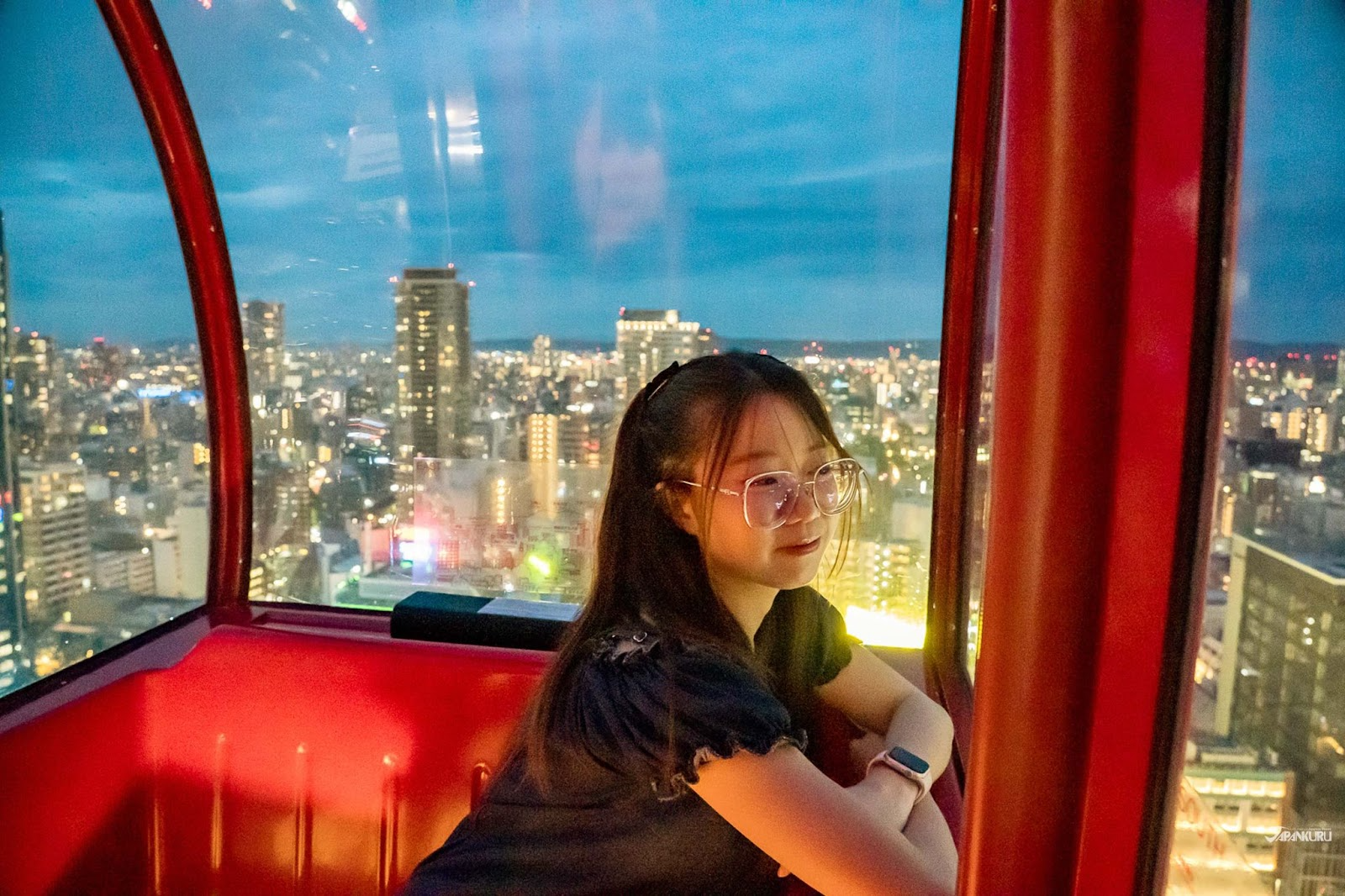 日本旅遊神隊友「Ask Japan」日本人親自解答AI找不到的超在地情報