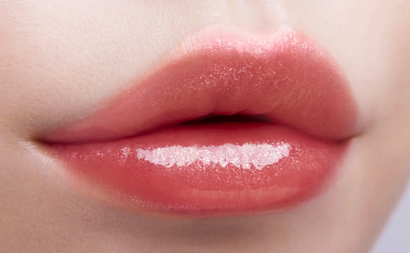 Holy Lip Gloss, Now Available at Japanese Convenience Stores: Shop ...