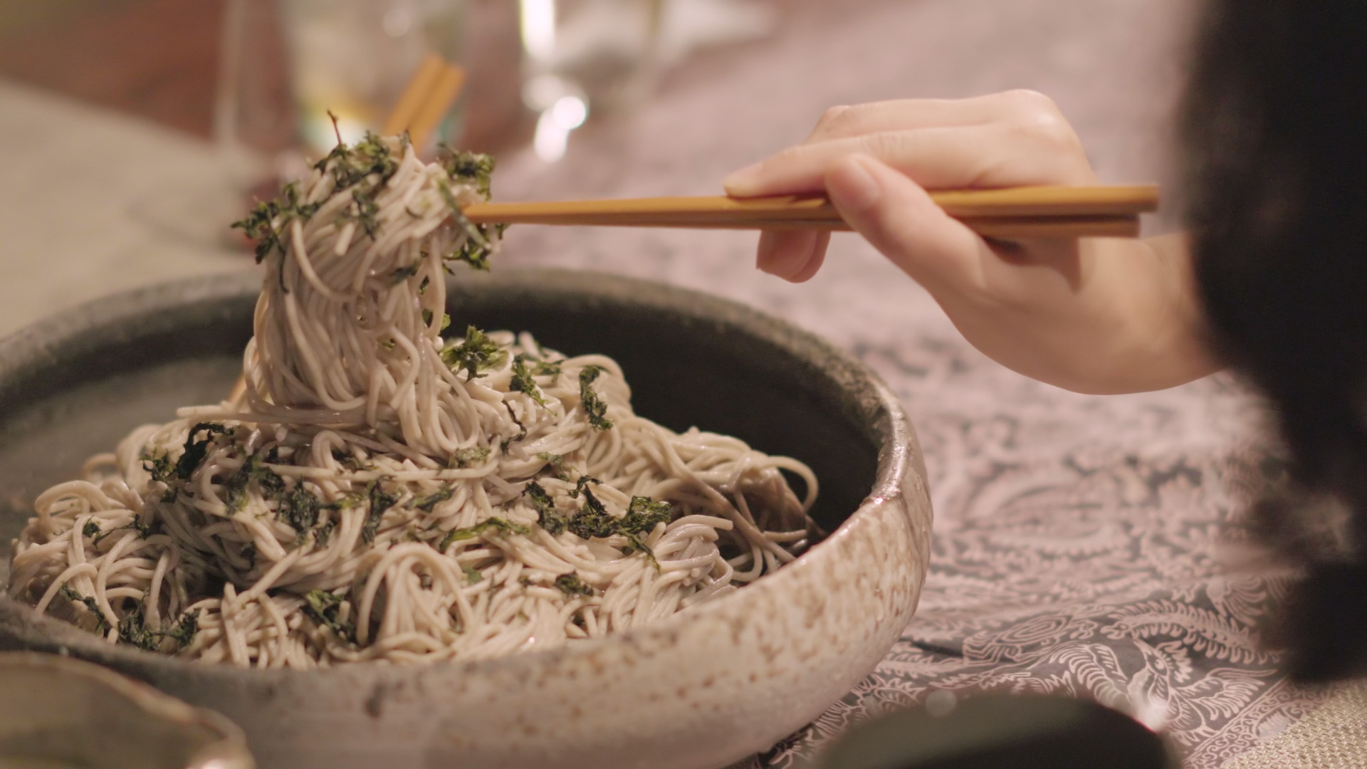 A Guide to Japan’s Osechi Ryori: Japanese New Year’s Traditions ...