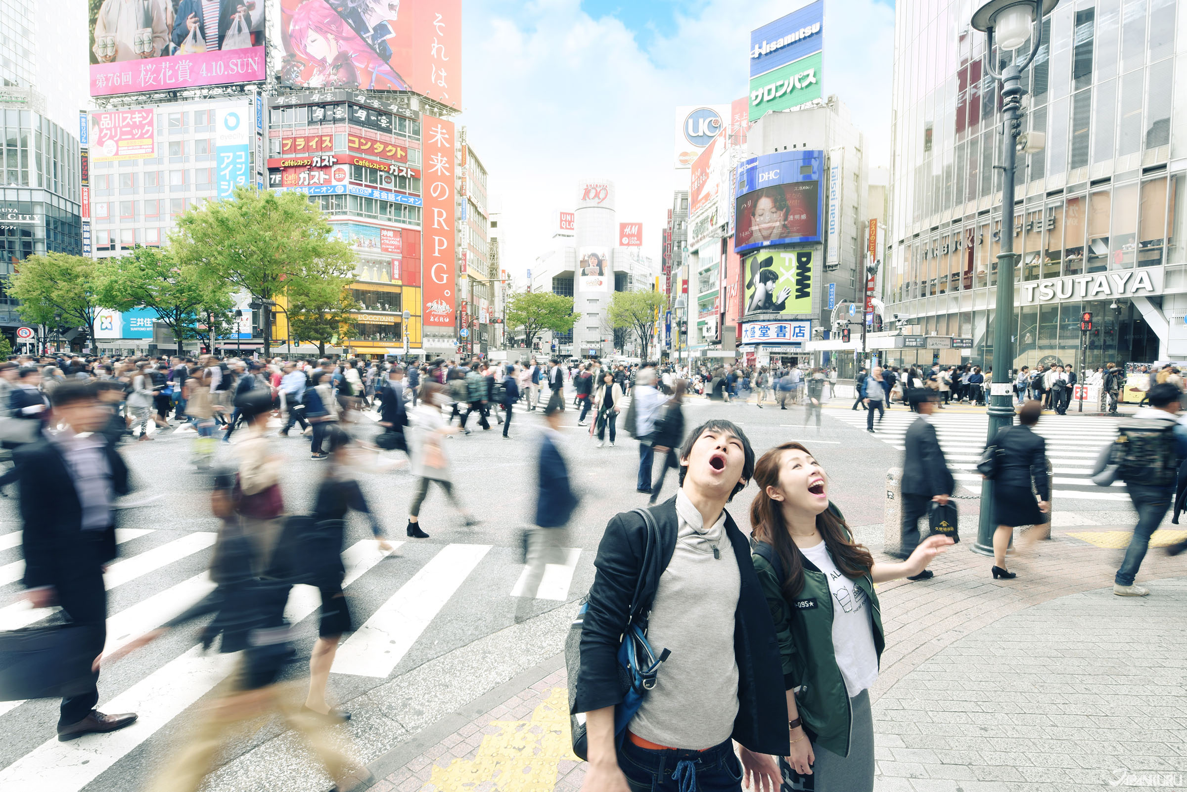 Japan Public Holidays 2026: What Is Silver Week? Get to Know Golden ...
